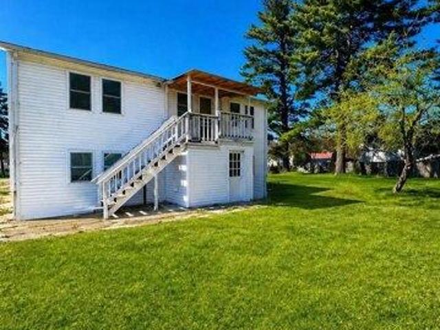 house with 4 bedroom, Allenstown NH DLS103126806