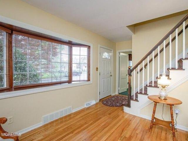 house with 4 bedroom, Allentown NJ DLS102726211