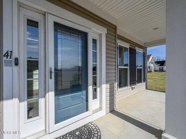 house with 4 bedroom, Allentown NJ DS103666123