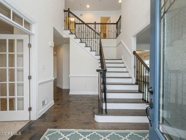 house with 4 bedroom, Allentown NJ ES103666123