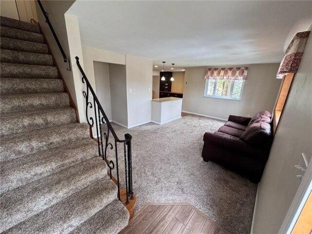house with 4 bedroom, Allison Park PA ES103601118