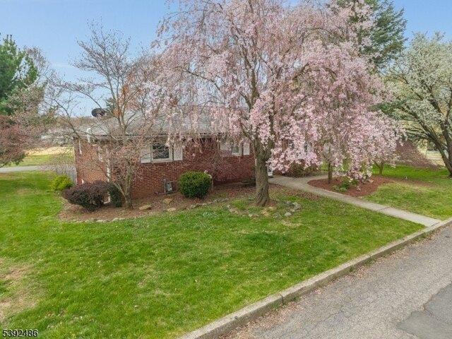 house with 4 bedroom, Alpha NJ DS102798495