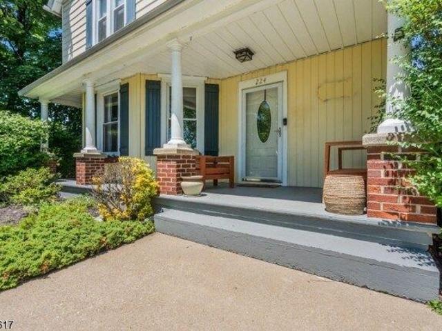house with 4 bedroom, Alpha NJ ES105206860