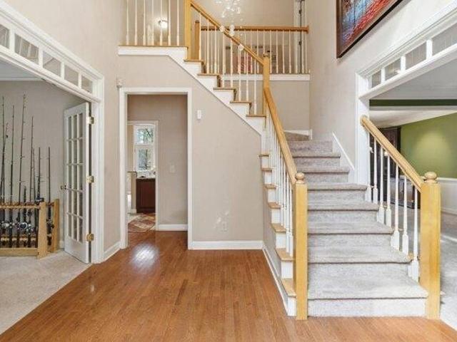 house with 4 bedroom, Alpharetta GA ES104908624