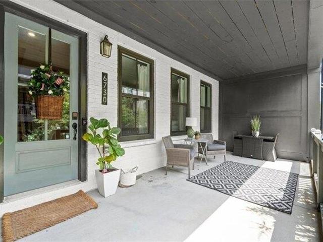 house with 4 bedroom, Alpharetta GA ES104900088