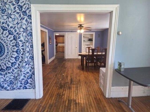 house with 4 bedroom, Alstead NH DS104188912