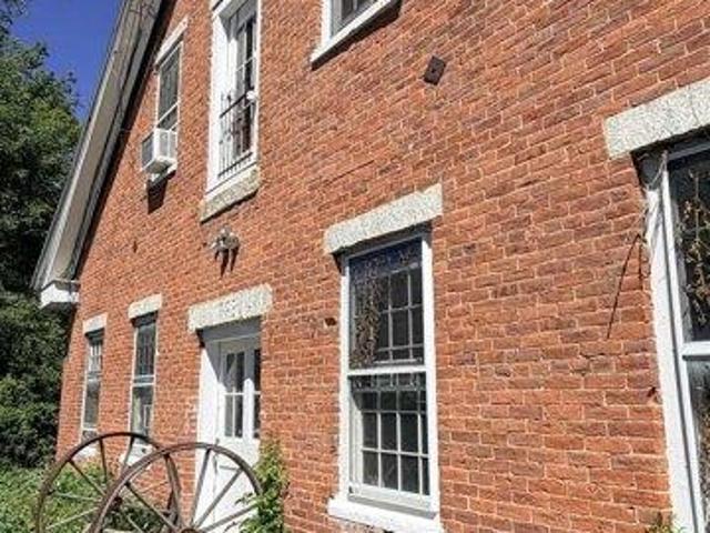 house with 4 bedroom, Alstead NH ES104115324