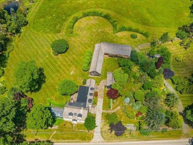 house with 4 bedroom, Alstead NH ES104188886