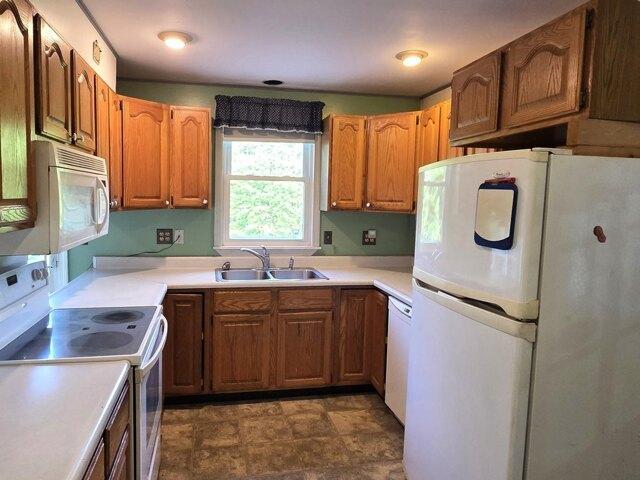 house with 4 bedroom, Alstead NH ES104906562