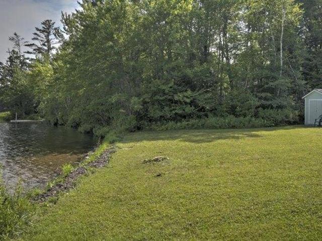house with 4 bedroom, Alstead NH ES105094142