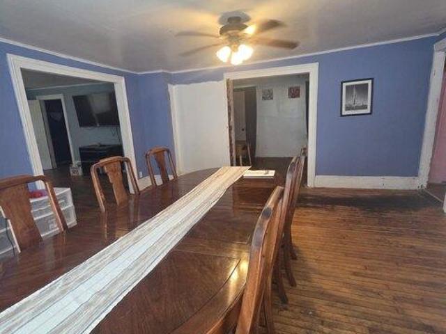 house with 4 bedroom, Alstead NH ES105095313