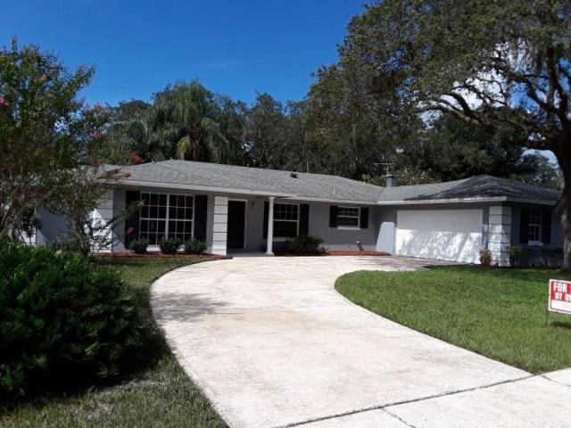 house with 4 bedroom, Altamonte Springs FL DLS100973032