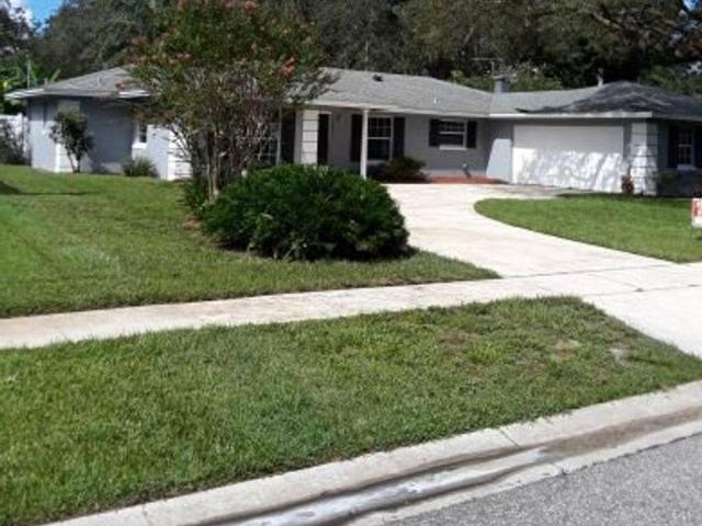 house with 4 bedroom, Altamonte Springs FL ES100973032