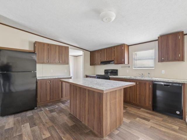 house with 4 bedroom, Altoona AL DS100973204