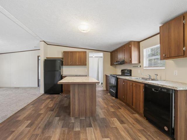 house with 4 bedroom, Altoona AL ES100973204