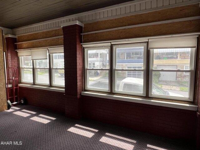 house with 4 bedroom, Altoona PA ES104902425