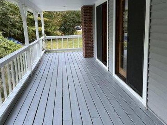 house with 4 bedroom, Alton NH DS102561046