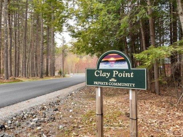 house with 4 bedroom, Alton NH DS103162374