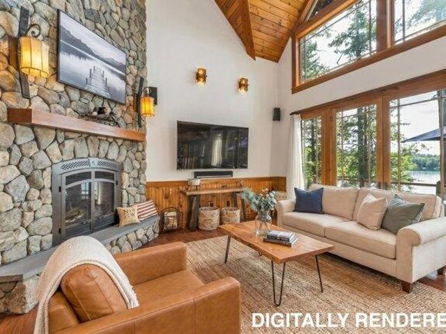 house with 4 bedroom, Alton NH DS103190051