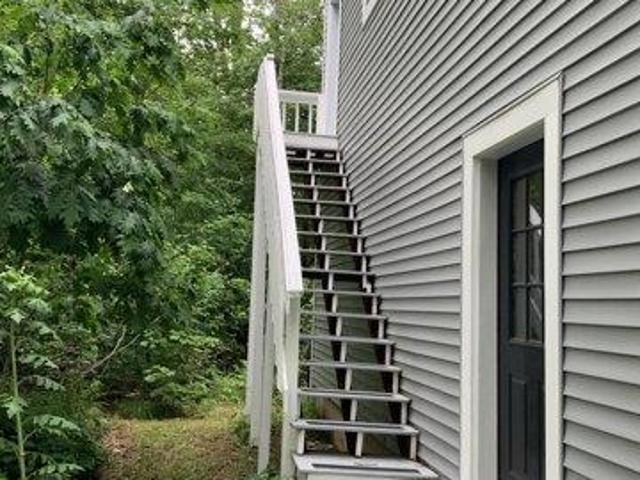 house with 4 bedroom, Alton NH DS104408226