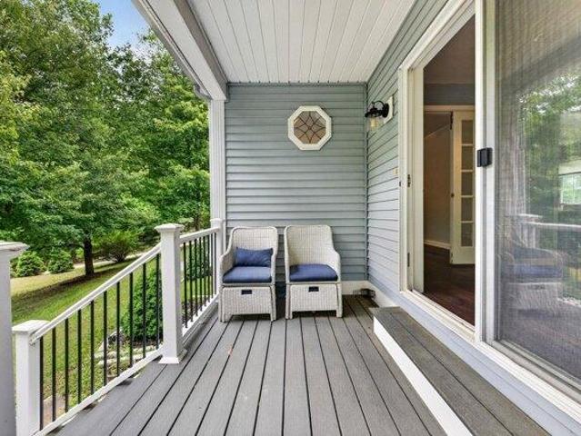 house with 4 bedroom, Alton NH ES104759379