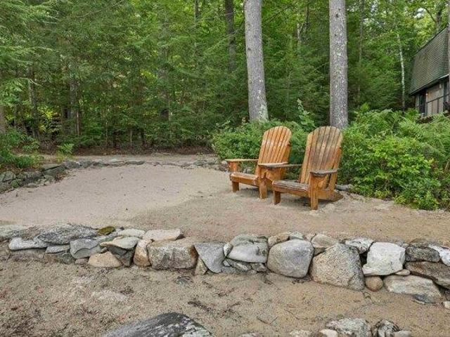 house with 4 bedroom, Alton NH ES105159965