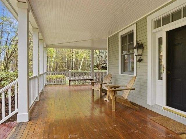 house with 4 bedroom, Alton NH ES105190809