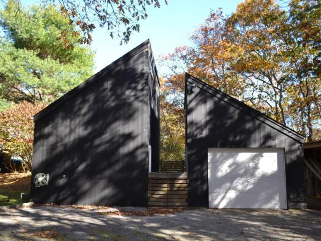 house with 4 bedroom, Amagansett NY DLS102244301