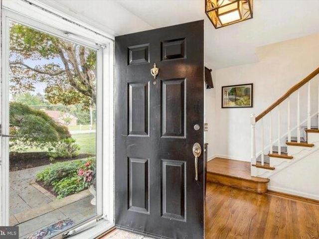 house with 4 bedroom, Ambler PA ES103599625