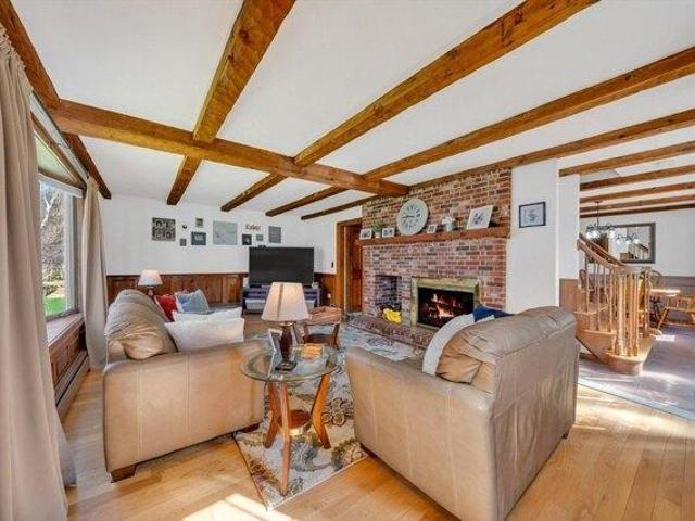 house with 4 bedroom, Amesbury MA DS103126258