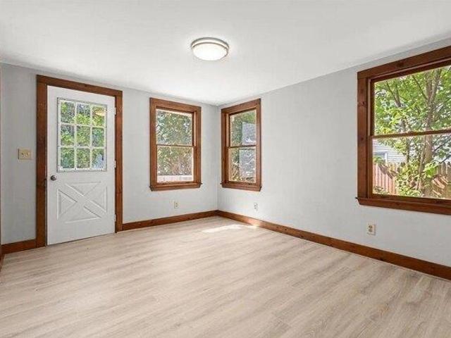 house with 4 bedroom, Amesbury MA DS104149021