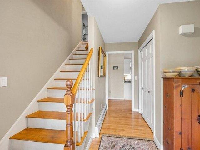 house with 4 bedroom, Amesbury MA DS104150024