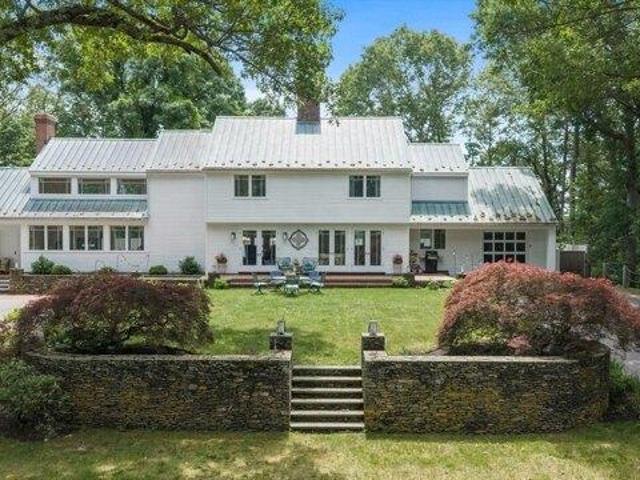 house with 4 bedroom, Amesbury MA DS104409909
