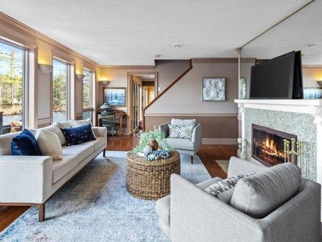 house with 4 bedroom, Amesbury MA ES104832716