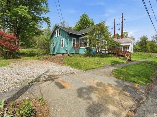 house with 4 bedroom, Amherst MA DS102635288