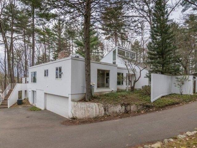 house with 4 bedroom, Amherst MA DS103099028