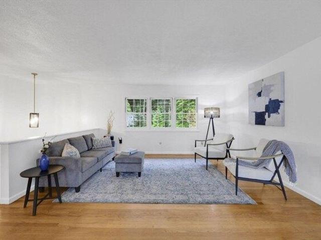 house with 4 bedroom, Amherst MA DS103774538