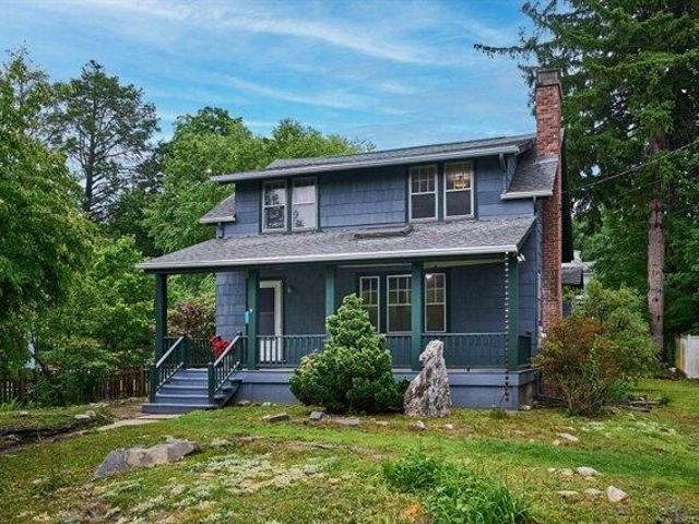house with 4 bedroom, Amherst MA DS103808901