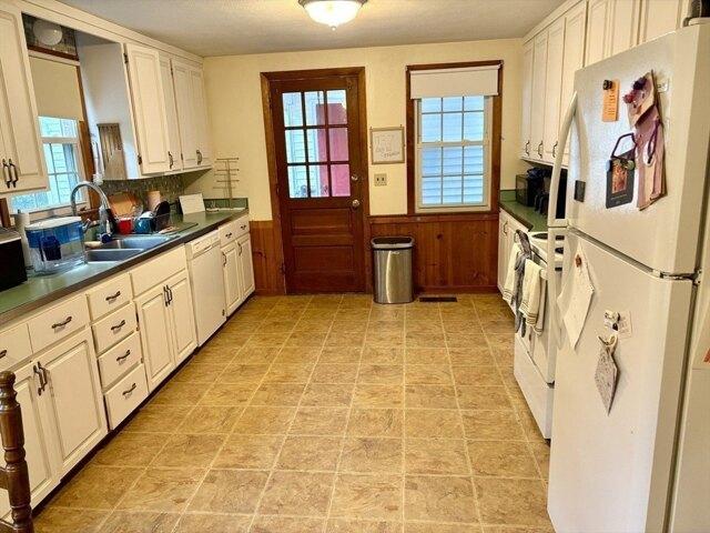 house with 4 bedroom, Amherst MA ES104790656