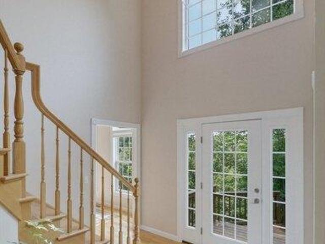 house with 4 bedroom, Amherst MA ES104834788