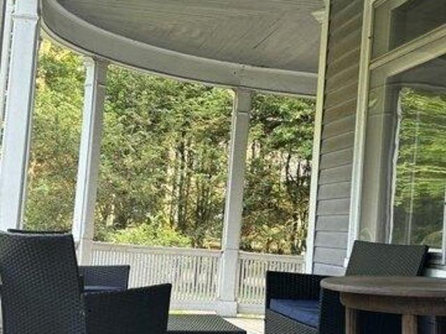 house with 4 bedroom, Amherst MA ES105093957