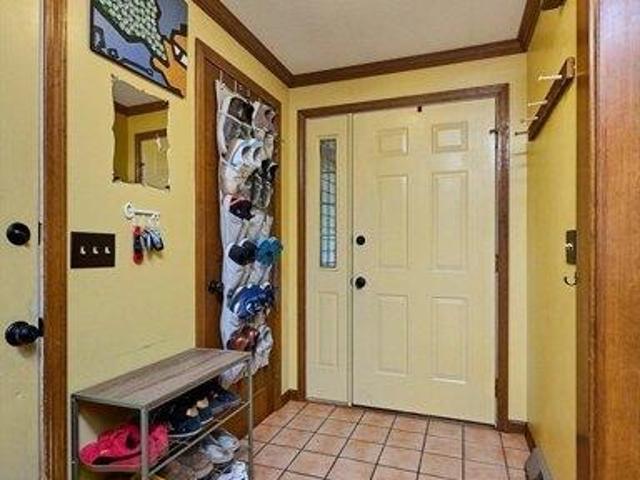 house with 4 bedroom, Amherst MA ES103099218