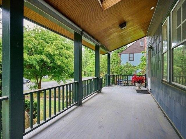 house with 4 bedroom, Amherst MA ES103808901