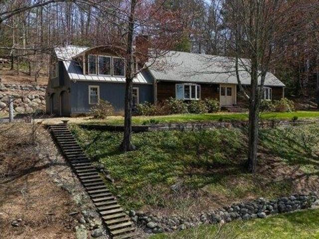 house with 4 bedroom, Amherst NH DS104190776