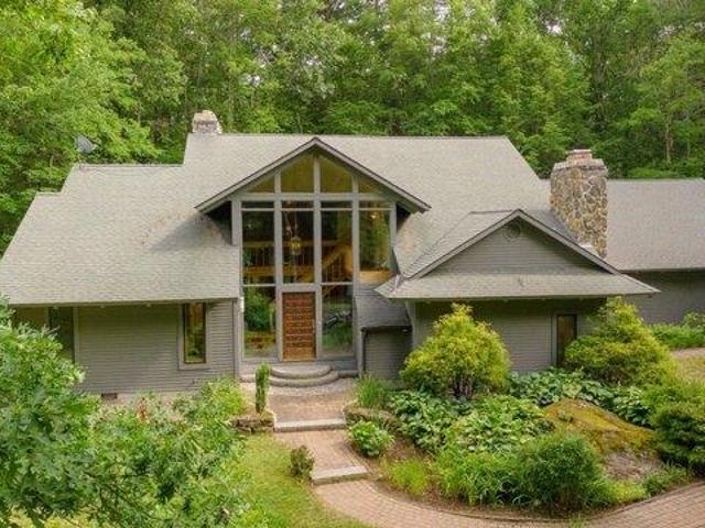 house with 4 bedroom, Amherst NH DS104477149