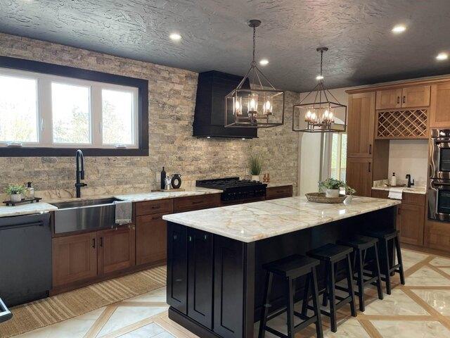 house with 4 bedroom, Amherst NH DS102315726