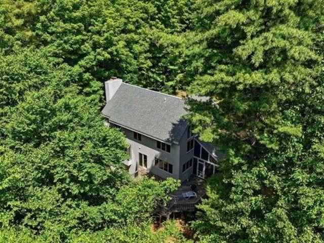 house with 4 bedroom, Amherst NH DS103249634
