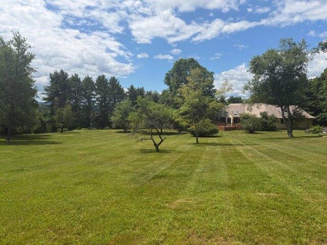 house with 4 bedroom, Amherst NH DS103848402