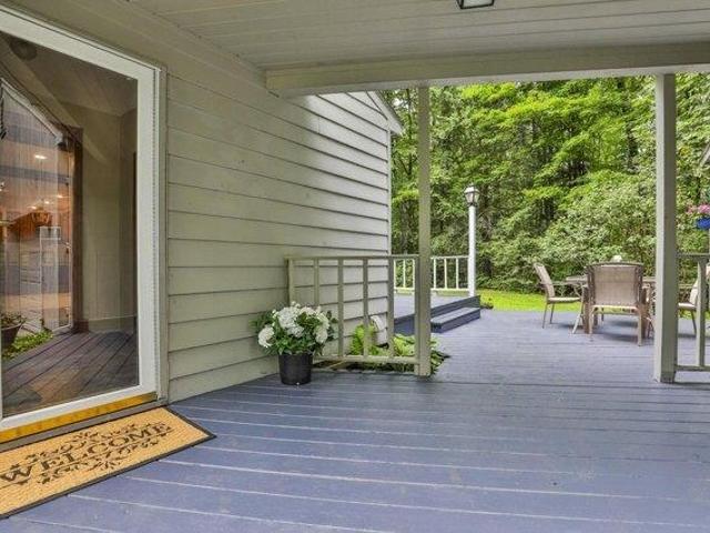 house with 4 bedroom, Amherst NH ES104480384