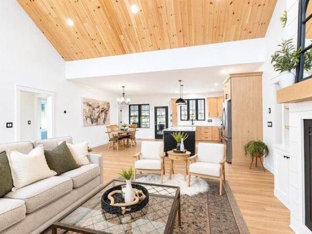 house with 4 bedroom, Amherst NH ES104792195